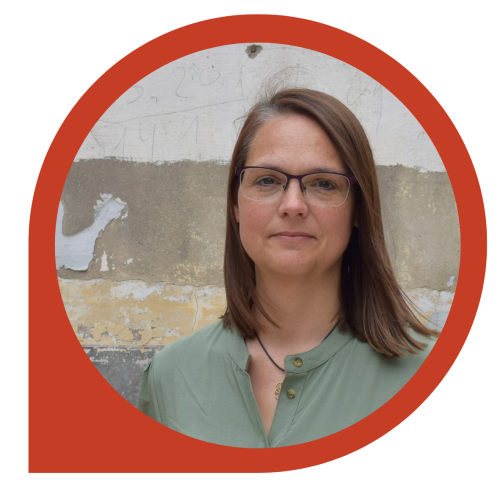 Algemeen directeur - Uilenspiegel