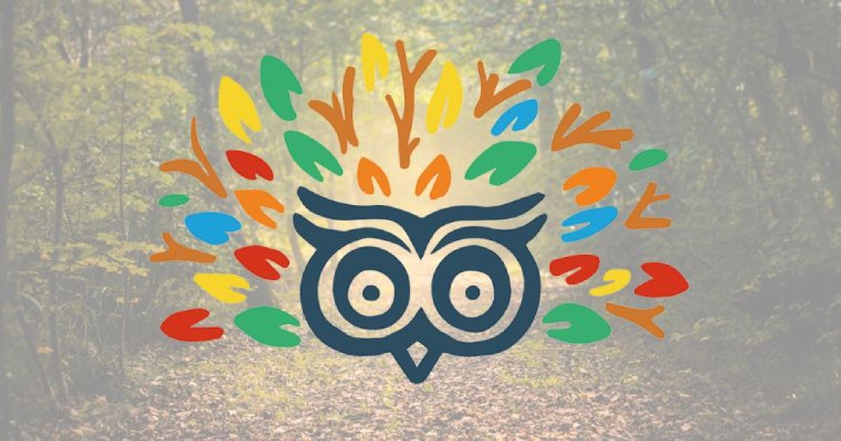 Over NatuurGenoten Gent - Op stap in de Gentbrugse Meersen 6 km ...